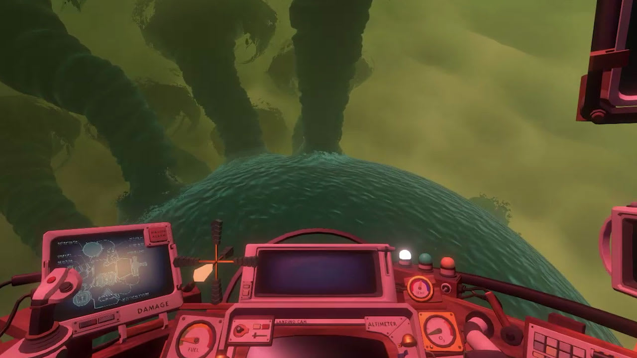 Outer wilds switch release date - pikolassets